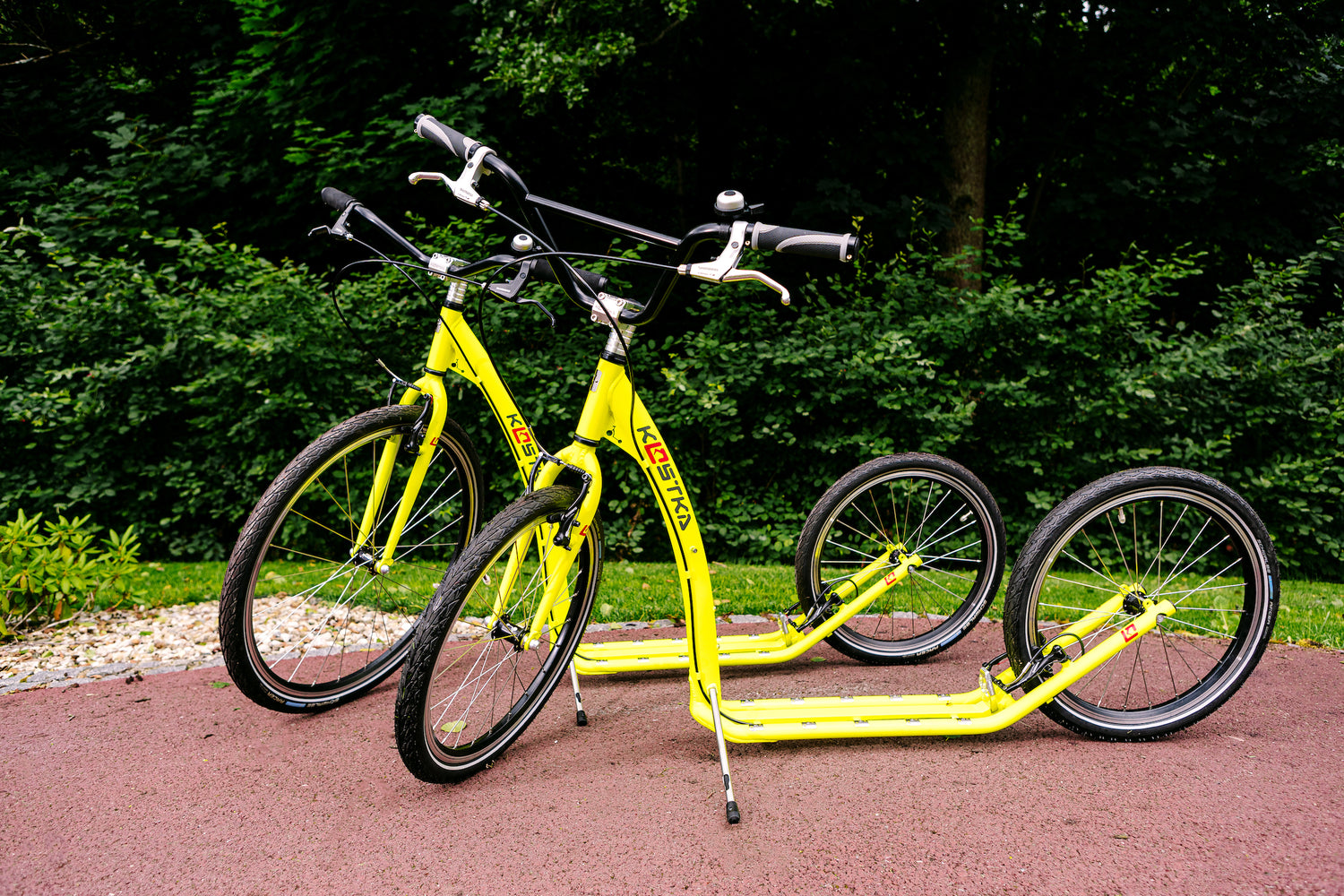 ADULT – foot-bikes.com